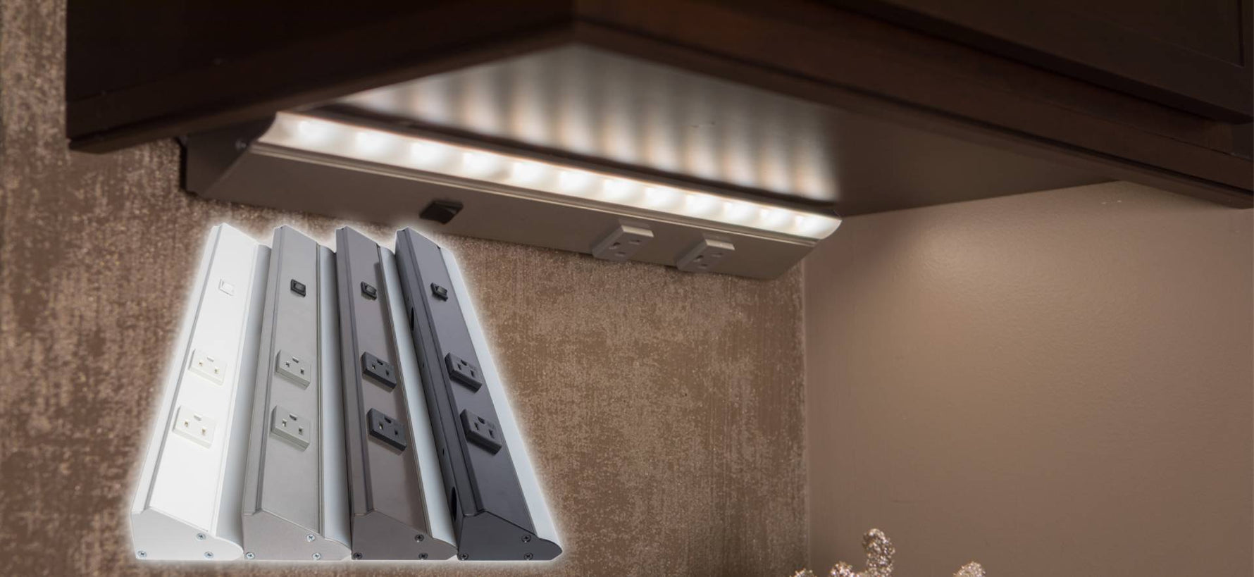 Lumens Lighting & Power