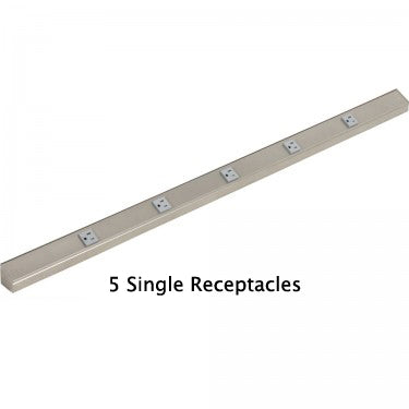 APT42 (42 inch APT series) – Lumens Lighting & Power