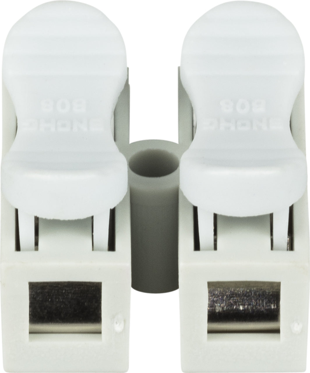 TASK Lighting EZ Wire Splice Connector – Lumens Lighting & Power